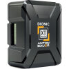 Anton/Bauer Dionic XT150GM Battery | Triode Rentals