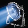 Dedolight PB70 Parallel Beam Light System