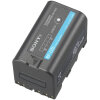 Sony BP-U35 Lithium-Ion Battery Pack | Triode Rentals